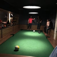 Photos at The Painted Duck - Atlanta, GA