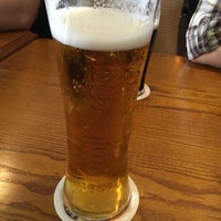 Menu - The Arun View Inn - Pub in Littlehampton