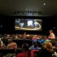 Prospector Square Theatre - 7 tips from 992 visitors