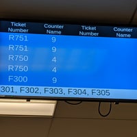 NYS Department of Motor Vehicles License Express - Government Building ...