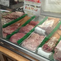 Ottomanelli's Meat Market - West Village - 22 tips