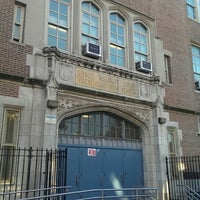 Bronx Academy of Software Engineering (BASE) - Belmont - 1 tip from 36 ...