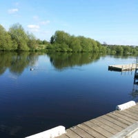 Ingleby Barwick - Neighborhood