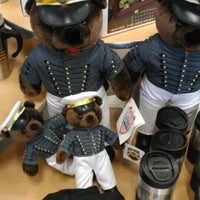 The Exchange - Your BX / PX - West Point, NY