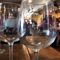 Auburn Road Vineyard & Winery - 10 tips from 515 visitors