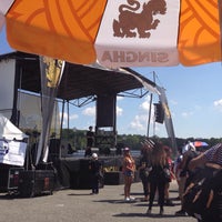 Rosecroft Raceway - 3 tips from 545 visitors