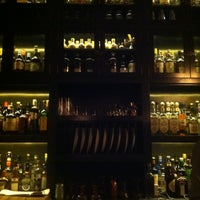 Billy Sunday - Logan Square - 73 tips