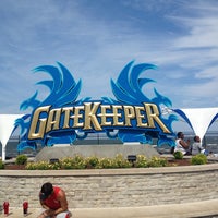 GateKeeper - 83 tips from 4126 visitors