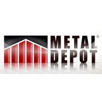 Metal Depot Inc. - 1 tip