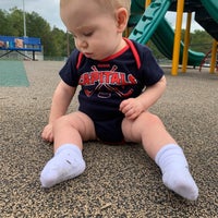 South Run Rec Center - Swimming Pool