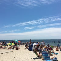 Surf Drive Beach - 6 tips