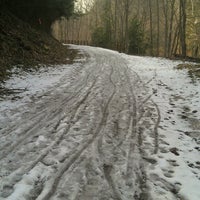 Butler-Freeport Community Trail - 3 tips from 82 visitors