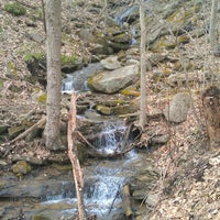 Butler-Freeport Community Trail - 3 tips from 87 visitors