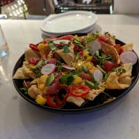 Menu - JRDN - Pacific Beach - 86 tips from 3596 visitors