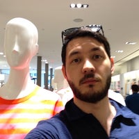 Joe Fresh - Clothing Store in New York