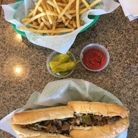 Philly Frank's - 29 tips from 600 visitors
