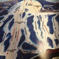 Spirit Mountain Ski Area - 12 tips