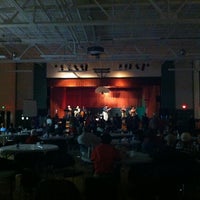 Murphy's Community Centre - Community Center in Charlottetown