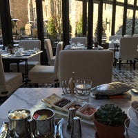 Deer Path Inn - 9 tips from 728 visitors