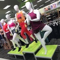 Target - Big Box Store in Sarasota