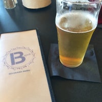 B Spot Burgers (Now Closed) - Rochester - 21 tips