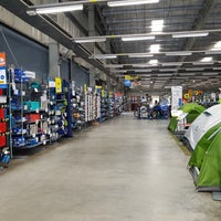 Decathlon Mysore Road - 7 tips