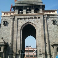 Tuljapur Bhavani Temple - Temple in Tuljapur