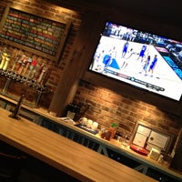 Tomato Bar Pizza Bakery - 24 tips