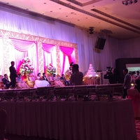 Manado Convention Center (MCC) - 26 tips from 2539 visitors