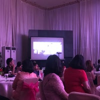 Manado Convention Center (MCC) - 26 tips from 2539 visitors