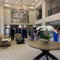 Biltmore Ballrooms - Event Space in Atlanta