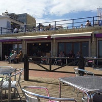 Cafe Express - 33 visitors