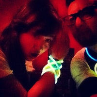 Bar Rumba - Soho - 15 tips