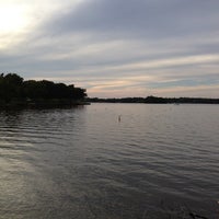 Lake Springfield - Springfield Lake Shore Improvement - 3 tips from ...