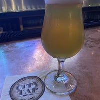 City Tap House - New American Restaurant in Boston