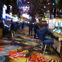 Atlantis Casino Resort & Spa - 3800 S Virginia St