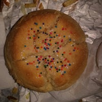 Mary's Coin Laundry - Laundry Service in Coral Way