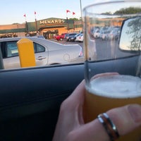 Menards - Maplewood - Oakdale - 2280 Maplewood Dr