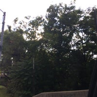 Monaca-Rochester Bridge - Bridge in Monaca