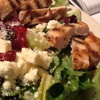 The Common Man - 63 tips