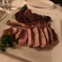 529 Wellington Steakhouse - Steakhouse in Crescentwood