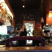 Country Cat Dinnerhouse & Bar (Now Closed) - Montavilla - Portland, OR