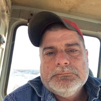 Pineville, LA - 1 tip