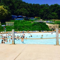 Raging Rivers WaterPark - 8 tips from 408 visitors