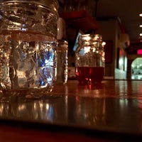 Union: Local 613 - Centretown-Downtown - 45 tips from 716 visitors