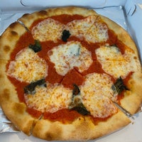 Iggie's - Pizzeria in Baltimore