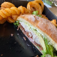 Kaka‘ako Kitchen - Ala Moana - Kakaako - 48 tips