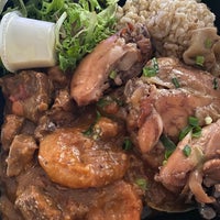 Kaka‘ako Kitchen - Ala Moana - Kakaako - 48 tips