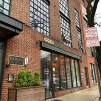 Iggie's - Pizzeria in Baltimore