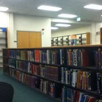 MSU Main Library - Michigan State University - 38 tips